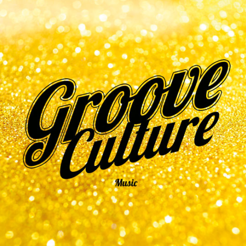 DJ Fudge, Ralph Session Feat. Chinua Hawk / Golden (Incl. Micky More ...