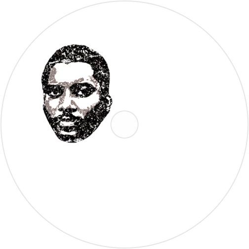 Ray Barretto, The Dells, Jimmy 'Bo' Horn / Pastime Paradise, All About ...