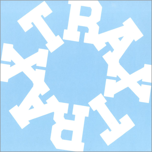 Screamin' Rachael, DJ ThädX, Pleasure Zone, Fck Charley, Yuri Suzuki ...