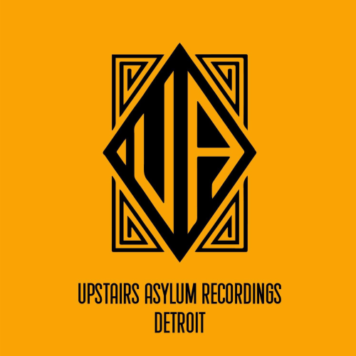 Delano Smith, Dorian Gig, Tyree Cooper, Norm Talley, Ataxia, Brian Kag ...