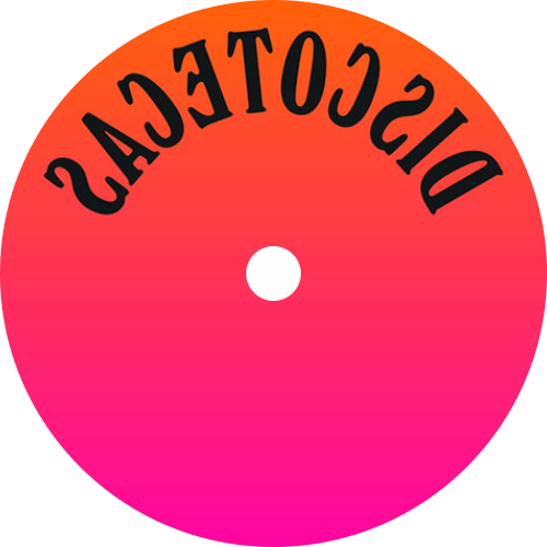 Discotecas 002 / Give You The World (Sade, Prince & Ingram Edits) – Luv4Wax